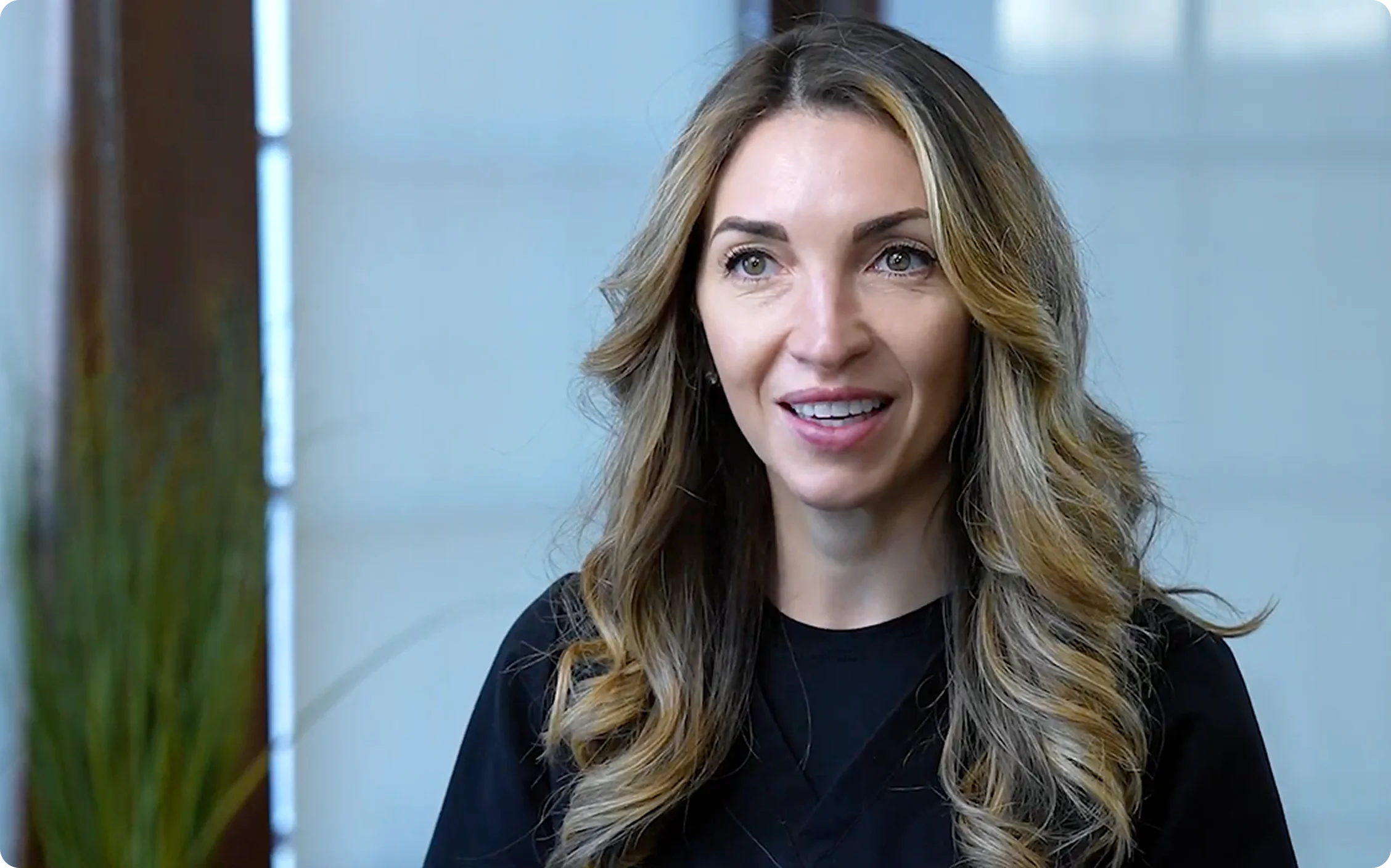 Vance Thompson Vision - RadiusXR